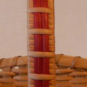 Digital Download: Handle Wraps; Splint Handle, Double Slash Handle ...