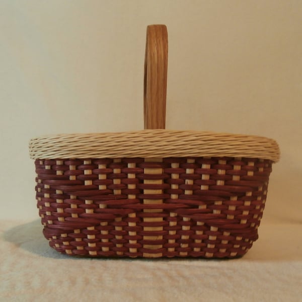 Basket Weaving Patterns - Etsy