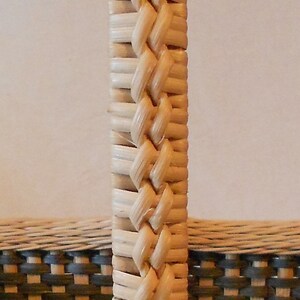 Digital Download: Handle Wraps; Splint Handle, Double Slash Handle ...