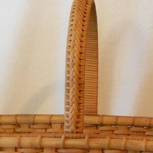 Digital Download: Handle Wraps; Splint Handle, Double Slash Handle ...