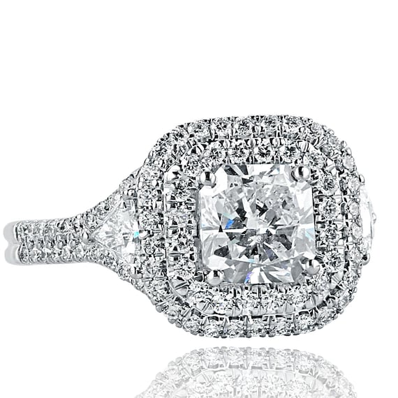 2.17 carat diamond ring price store
