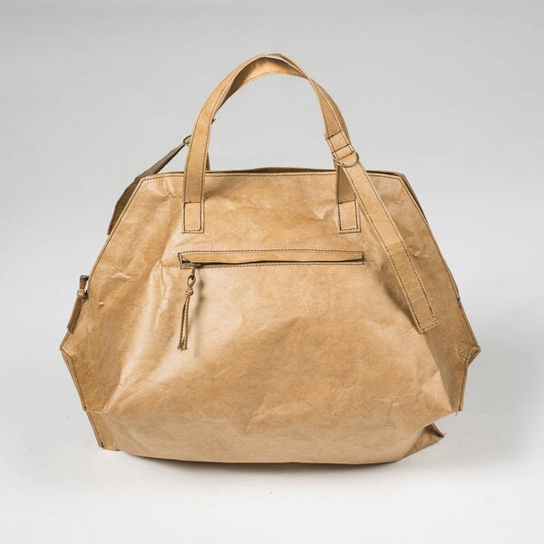 Big Over Shoulder Bag - Etsy