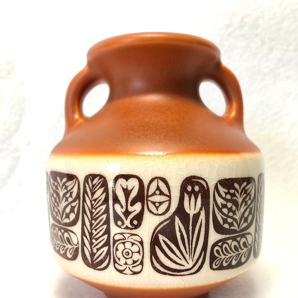 Israeli Pottery - Etsy