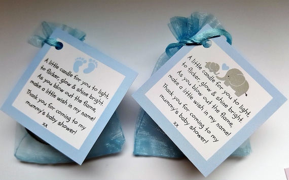 Arco Iris Brite Amigo Azul 10 Night Southern Caribbean Cruise | Royal