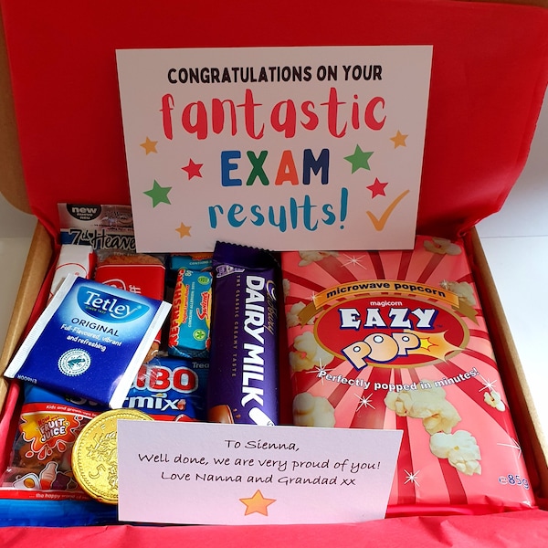 Congratulations Gift - 60+ Gift Ideas for 2024