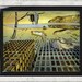 Disintegration of the Persistence of Memory by Salvador Dali. Art Print ...
