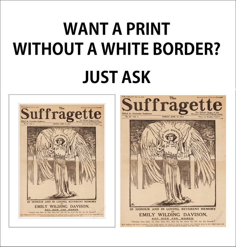 Framed Art Print the Cotswolds by John Chater. Vintage Poster | Etsy UK