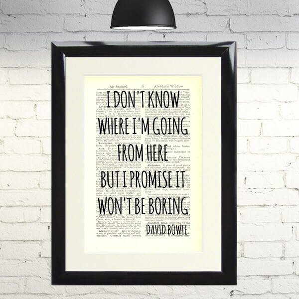 Where Am I Poster - Etsy