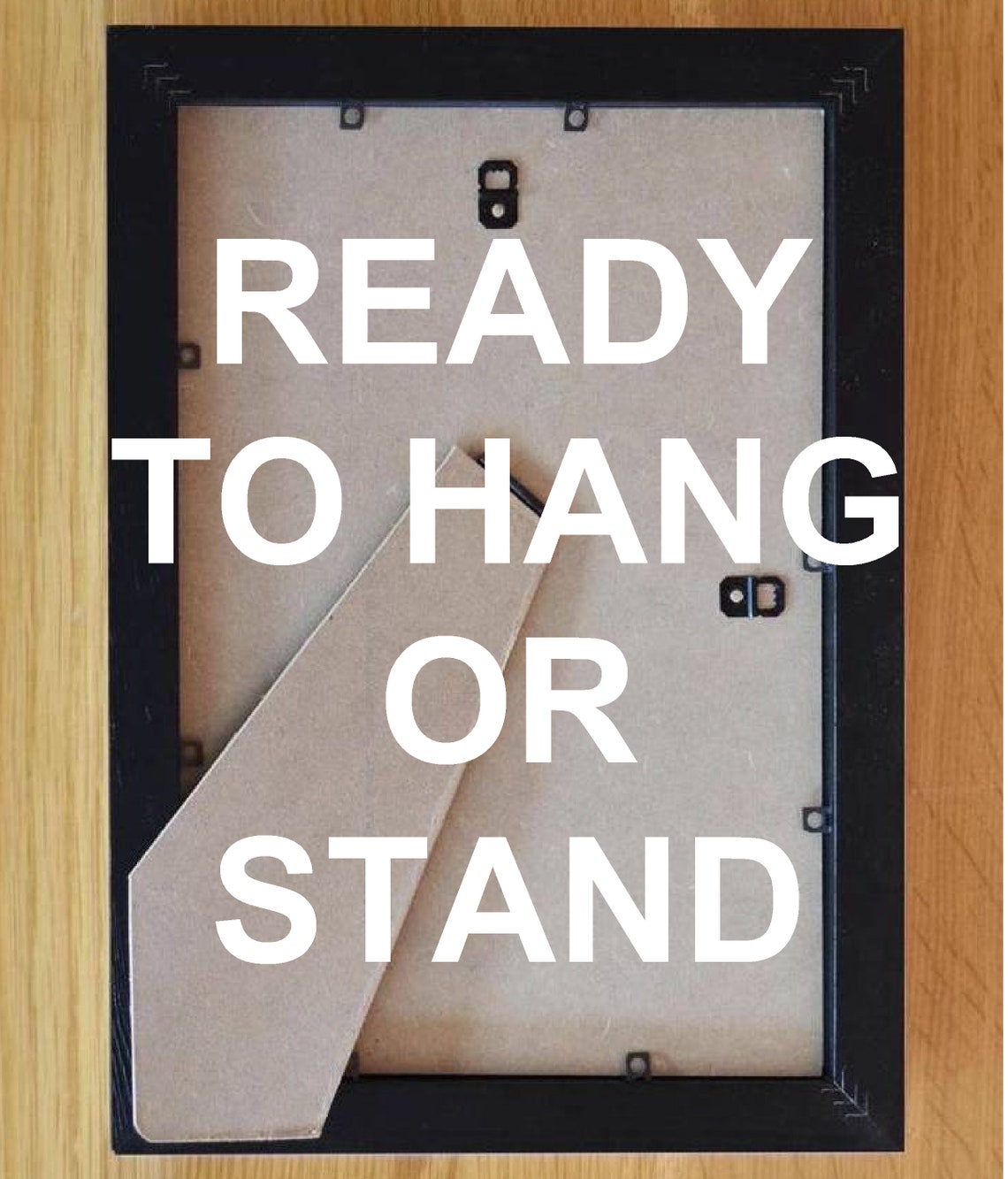 Crucifixion Hypercube by Salvador Dali. Vintage Art Print Poster ...