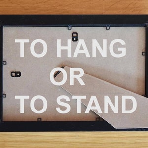 Disintegration of the Persistence of Memory by Salvador Dali. Art Print ...