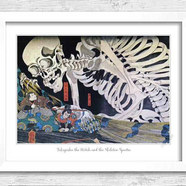 Bizarre Magic - Etsy