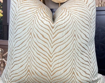 Teal Throw Pillow - Etsy