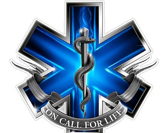 Ems logo | Etsy