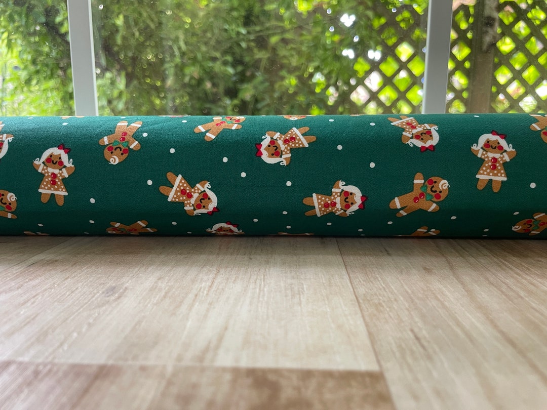 Draft Stopper for Door or Window Breeze Blocker Draft Guard ...