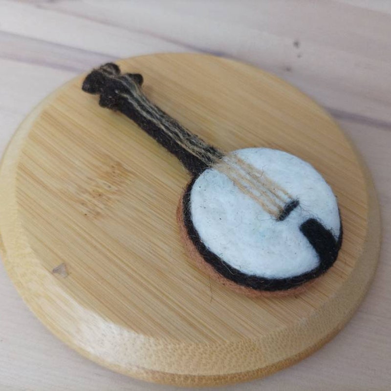 WoolFeltSmiles - Etsy