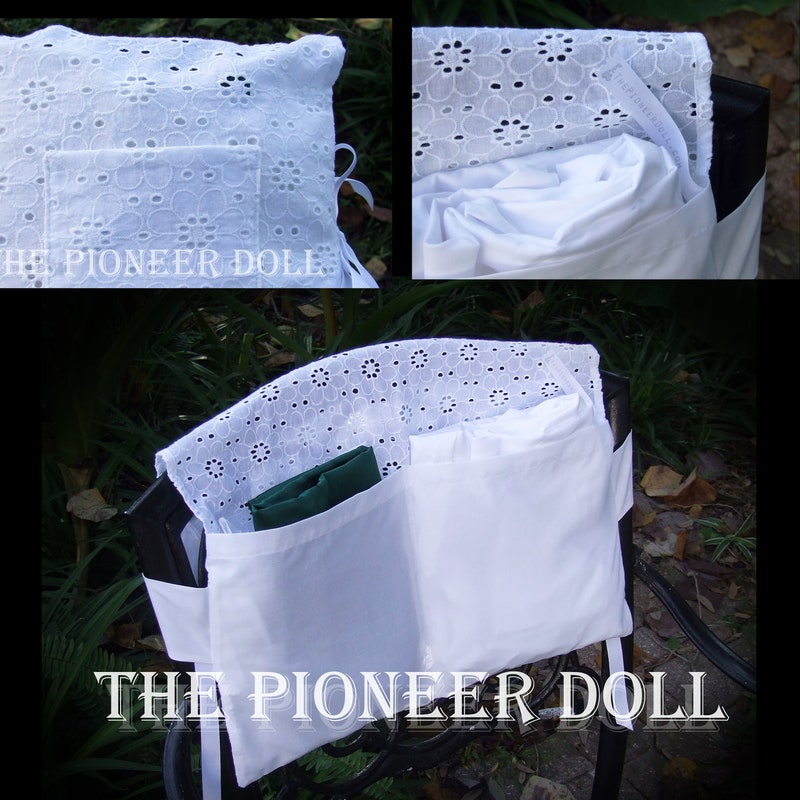 Lds Temple Bag - Etsy