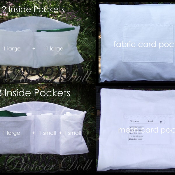 Lds Temple Bag - Etsy