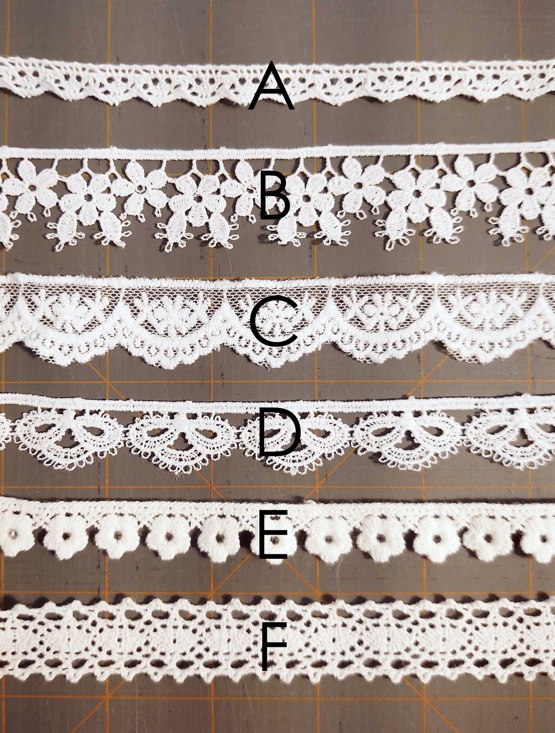 Fits Over Your Chair LDS Temple Envelope floral Embroidery 100% Cotton ...