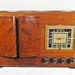 Stunning Example Emerson/ingraham Model DX-356 (1941) Am/shortwave ...