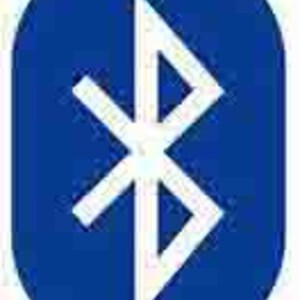 Stunning Example Emerson/ingraham Model DX-356 (1941) Am/shortwave ...