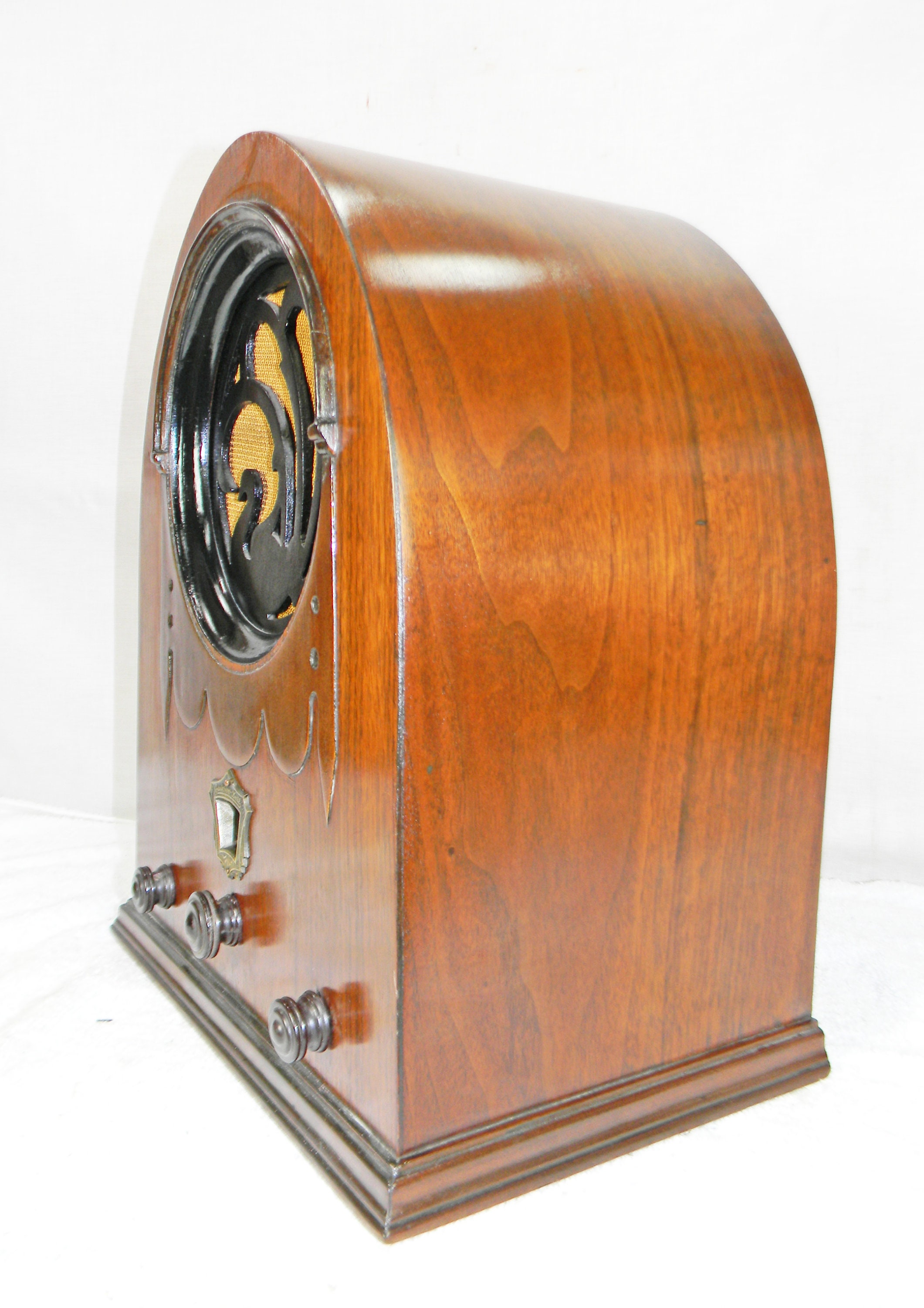 Remarkable Example of the Jackson Bell Model 62swan 1931 | Etsy