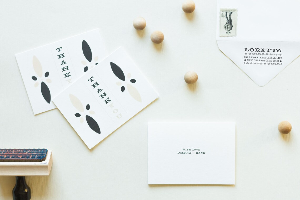 Save the Date Stamp Custom Stamp Personalized Rubber Stamp - Etsy