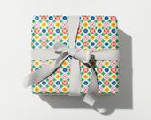 Gucci Wrapping Paper - Etsy