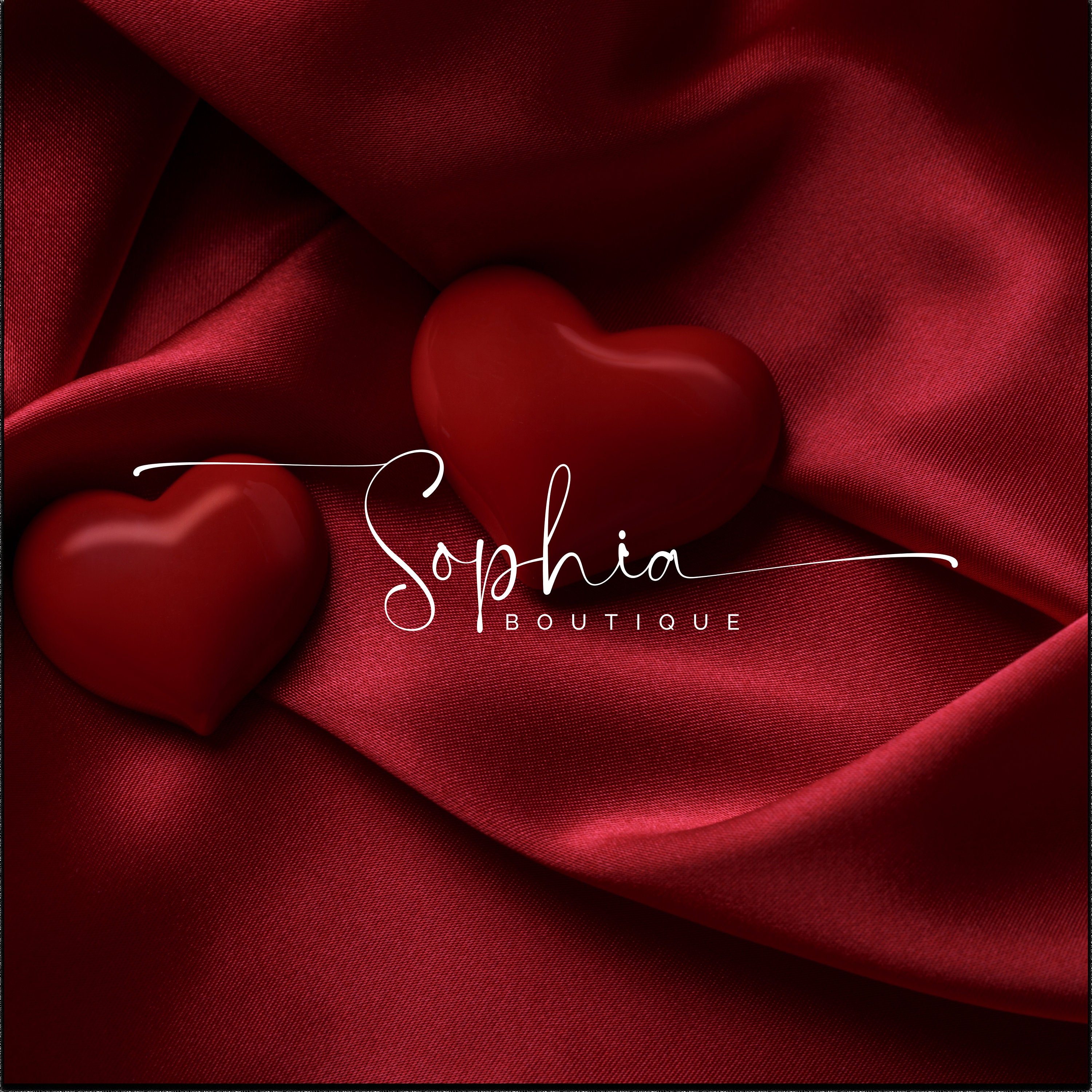 Signature Logo Design, Custom Signature Logo, Minimalist Signature Logo ...