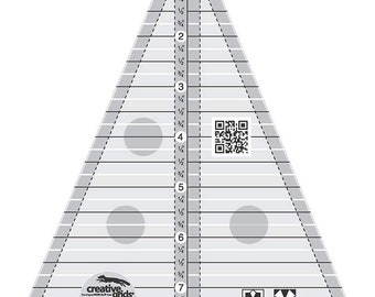 45 Degree Template - Etsy