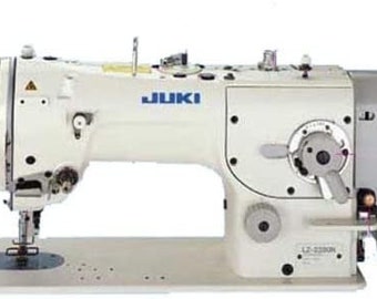 Zig Zag Industrial Sewing Machine - Etsy