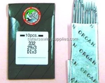 29k Singer Sewing Machine - Etsy