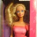 1990 Vintage Fashion Play Barbie Doll Modespass Mode Simpatia Mattel ...