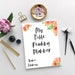 Color Printable Mini Watchtower Magazine - Best Life Ever - Jw ...