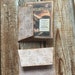 Color Printable Mini Watchtower Magazine - Best Life Ever - Jw ...