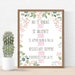 JW Espanol Sign Language Printable Card Best Life Ever - Etsy