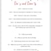JW Telephone Witnessing Template - Jw Printable Letter Writing Card ...