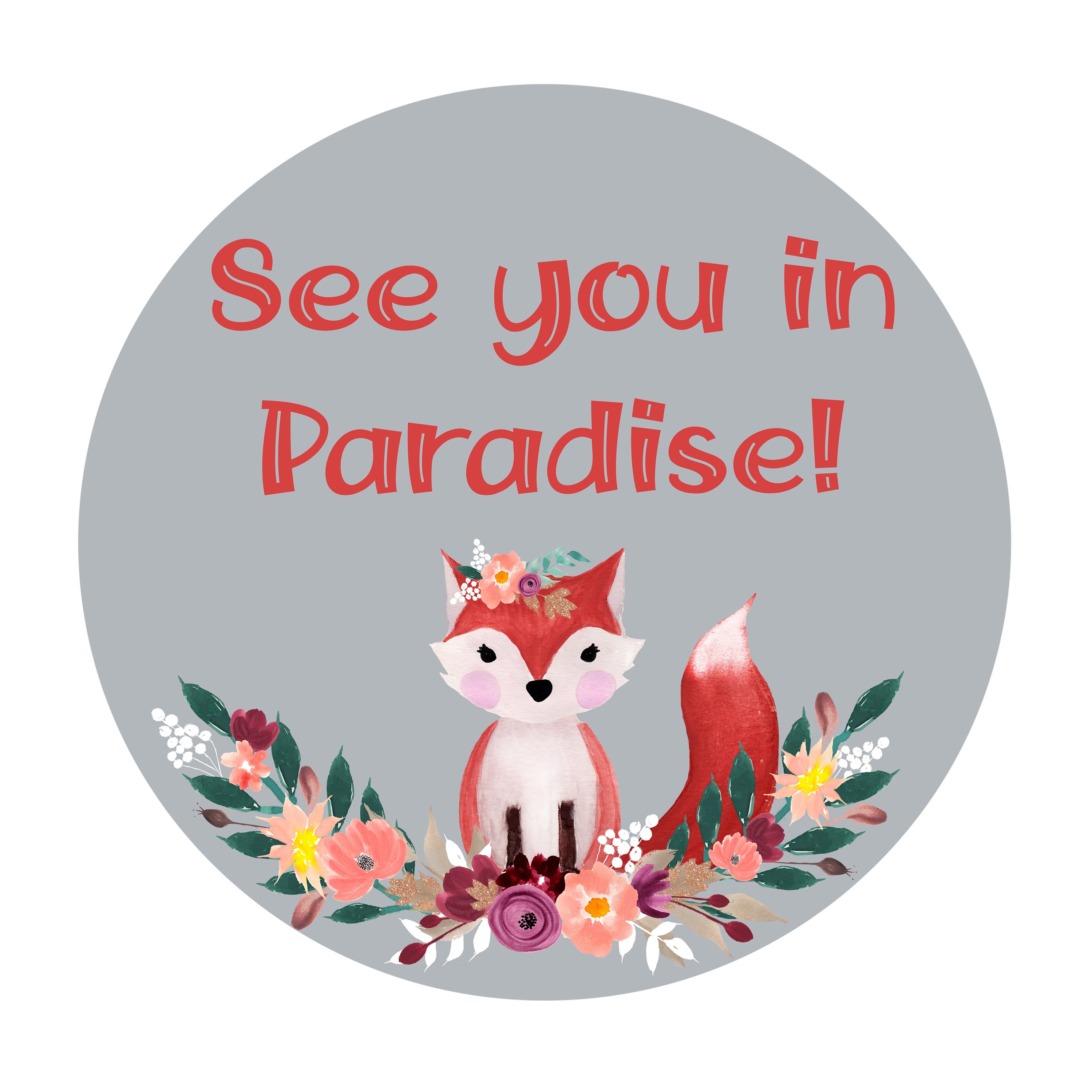 JW Printable Stickers Jw Card Jw Bookmark Jw Gift - Etsy