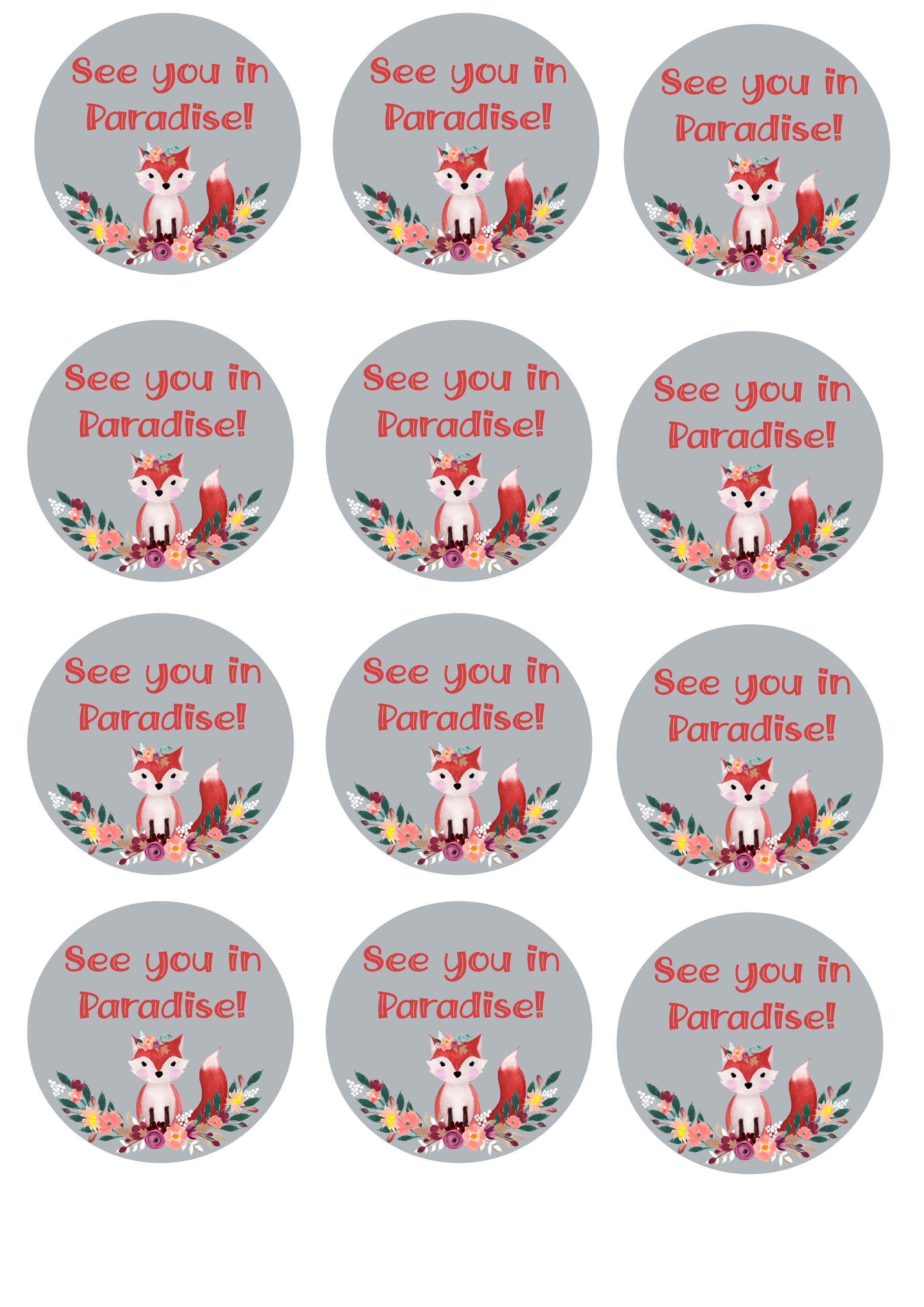 JW Printable Stickers Jw Card Jw Bookmark Jw Gift - Etsy
