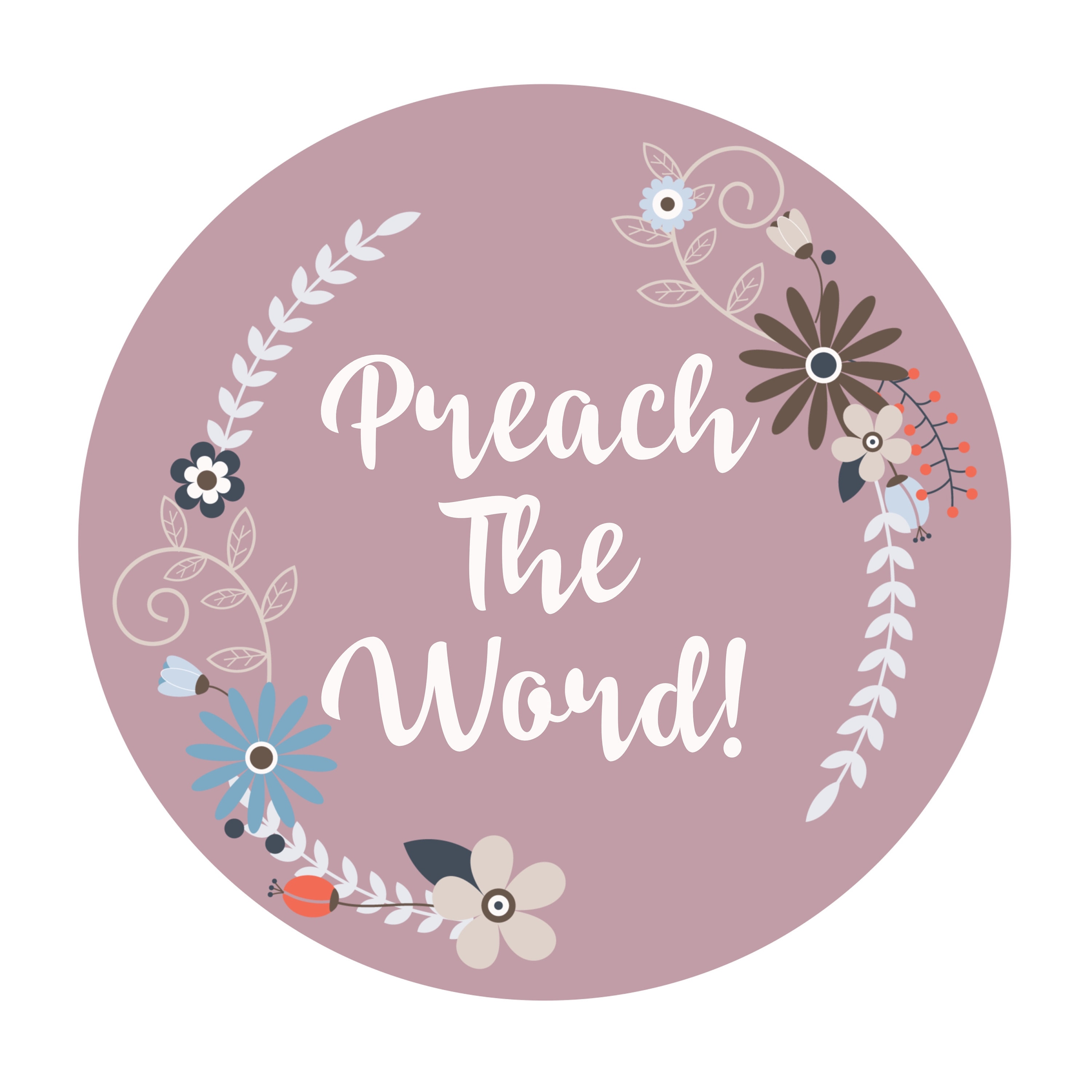 JW Printable Stickers Card Baptism Gift Labels Jehovahs - Etsy Canada