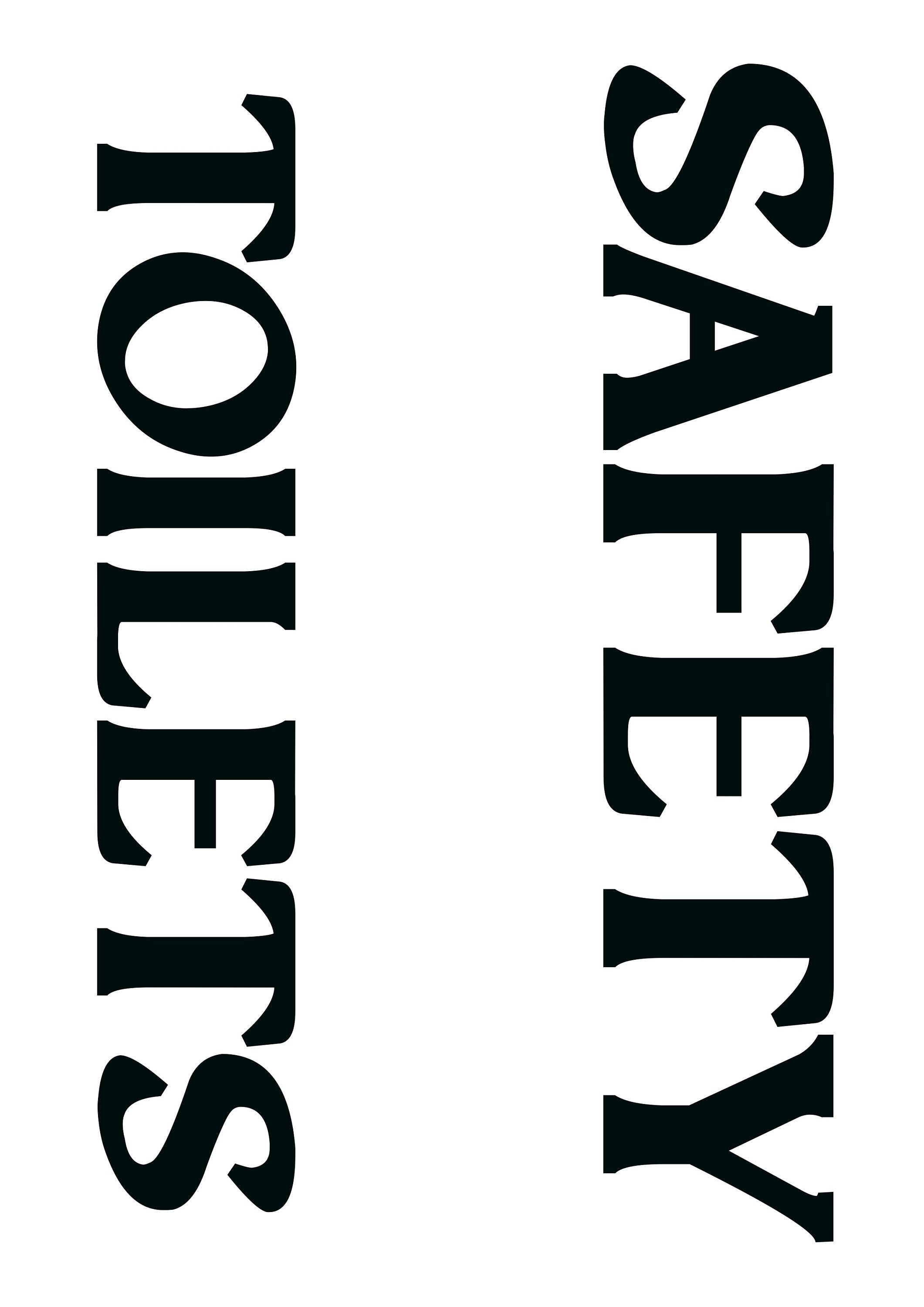 JW Convention Signs for Kids Jw Witnesses Powerful by - Etsy