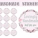 JW Agape Love SVG Printable Clip Art Cutting File Vinyl Decal Transfer ...