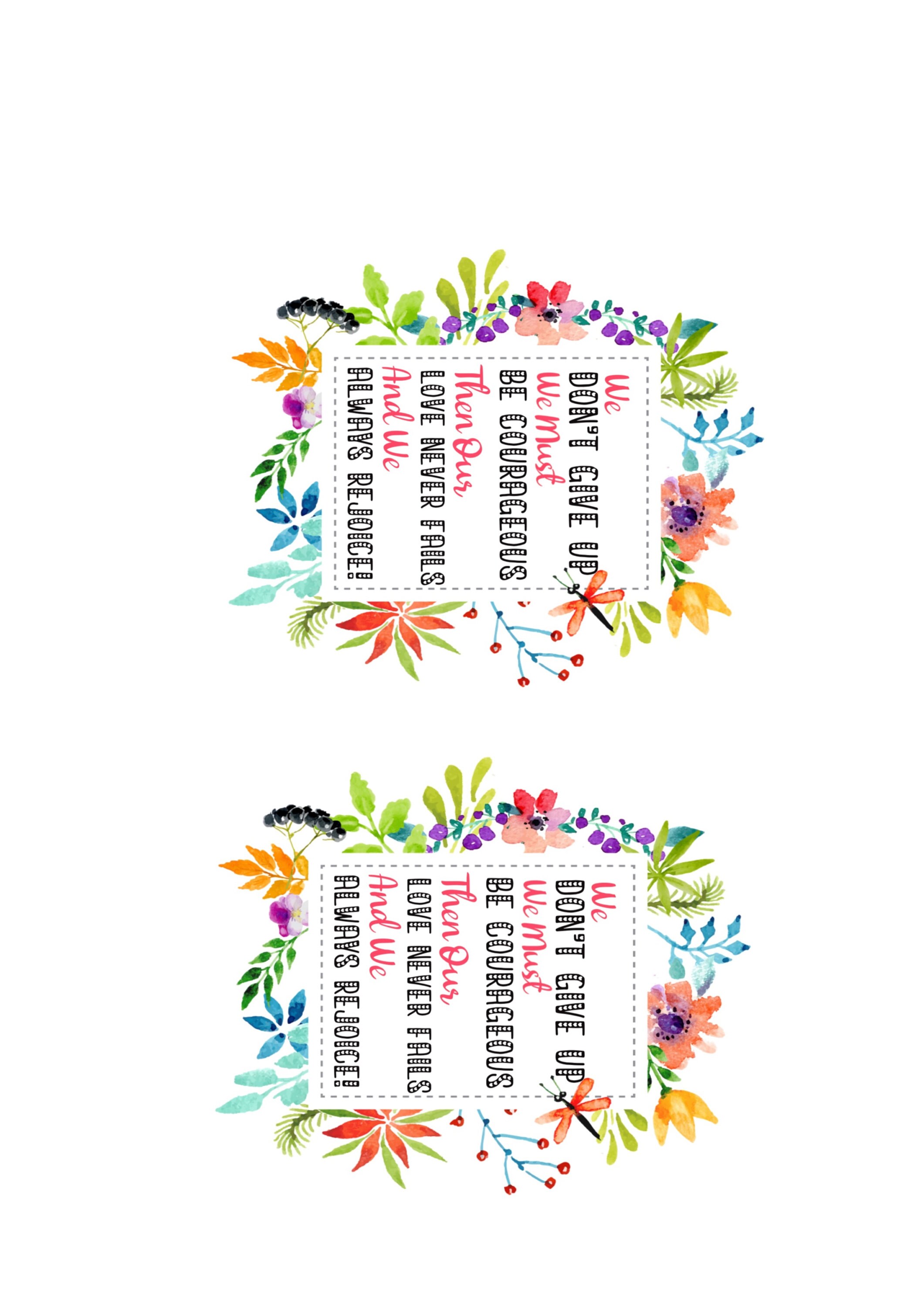 JW Printable Post Cards - Past Conventions - Jehovah’s Witnesses ...