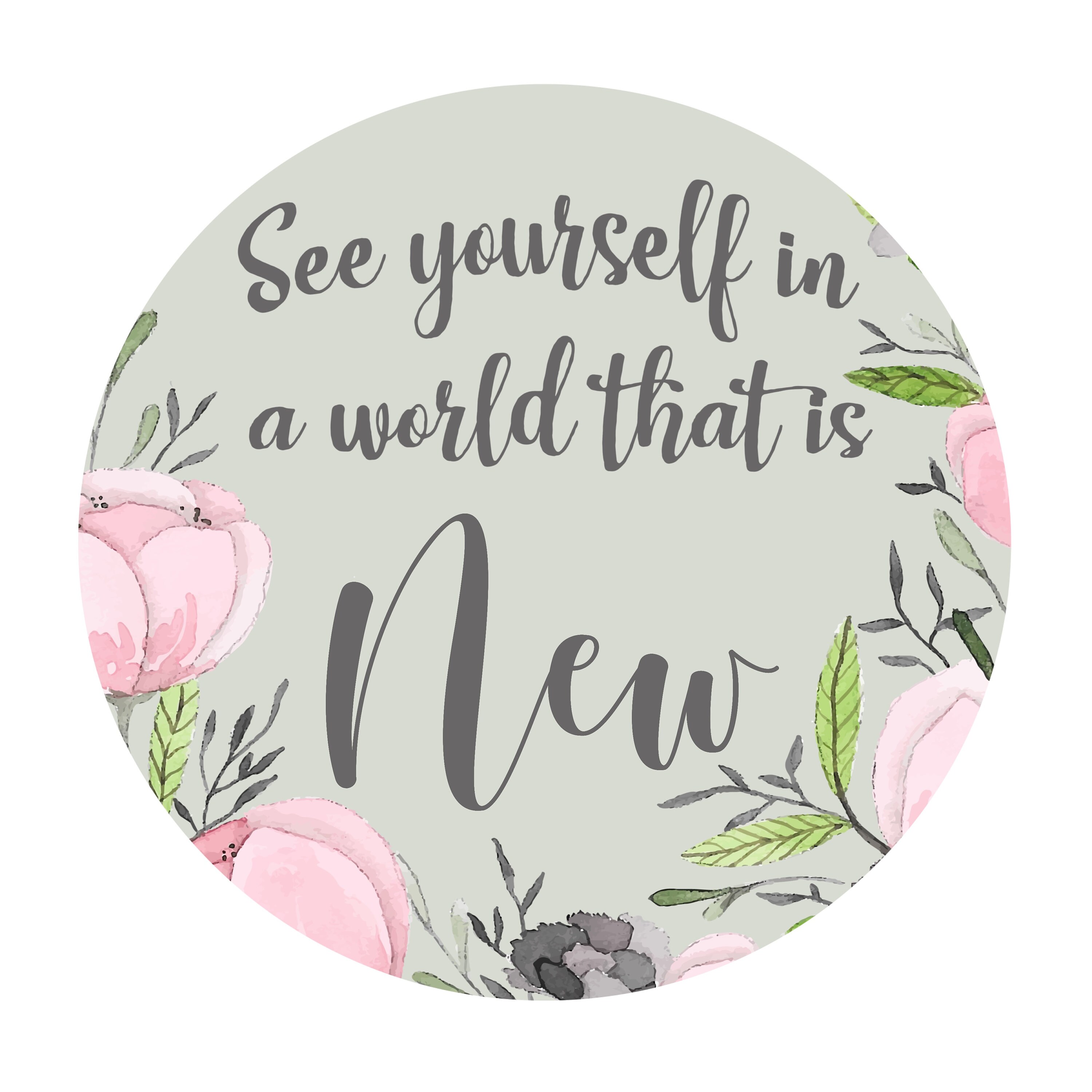 JW Printable Stickers - Jw Card - Jw Bookmark - Jw Gift - Baptism Gift ...