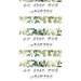 JW Espanol Sign Language Printable Card - Best Life Ever - Deaf Hearing ...