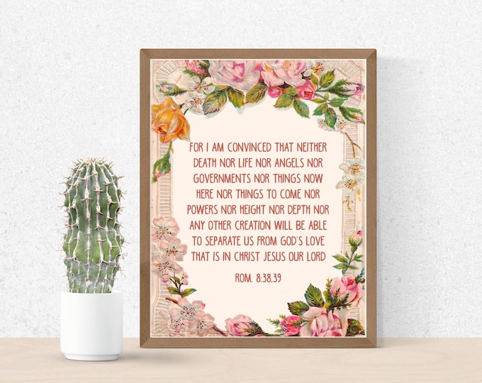 JW Art - Jw Scripture - Jw Pioneer School - Jw Printable for Meeting ...