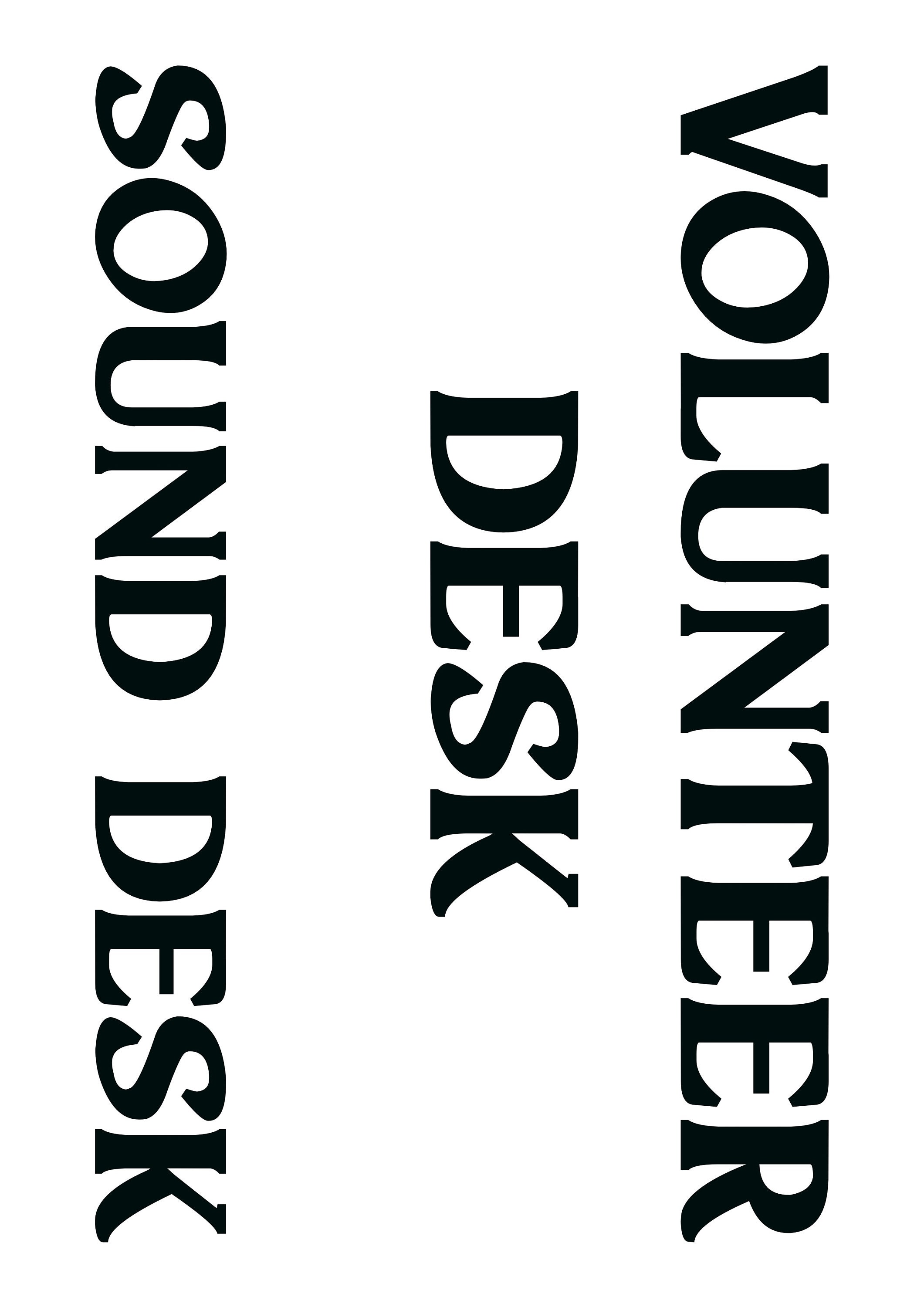 JW Convention Signs for Kids Jw Witnesses Powerful by - Etsy