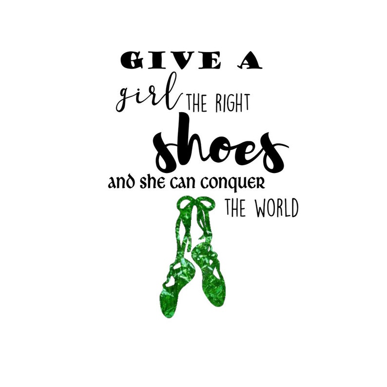 Irish Dancing SVG Printable - Clip Art Cutting File - Vinyl Transfer ...