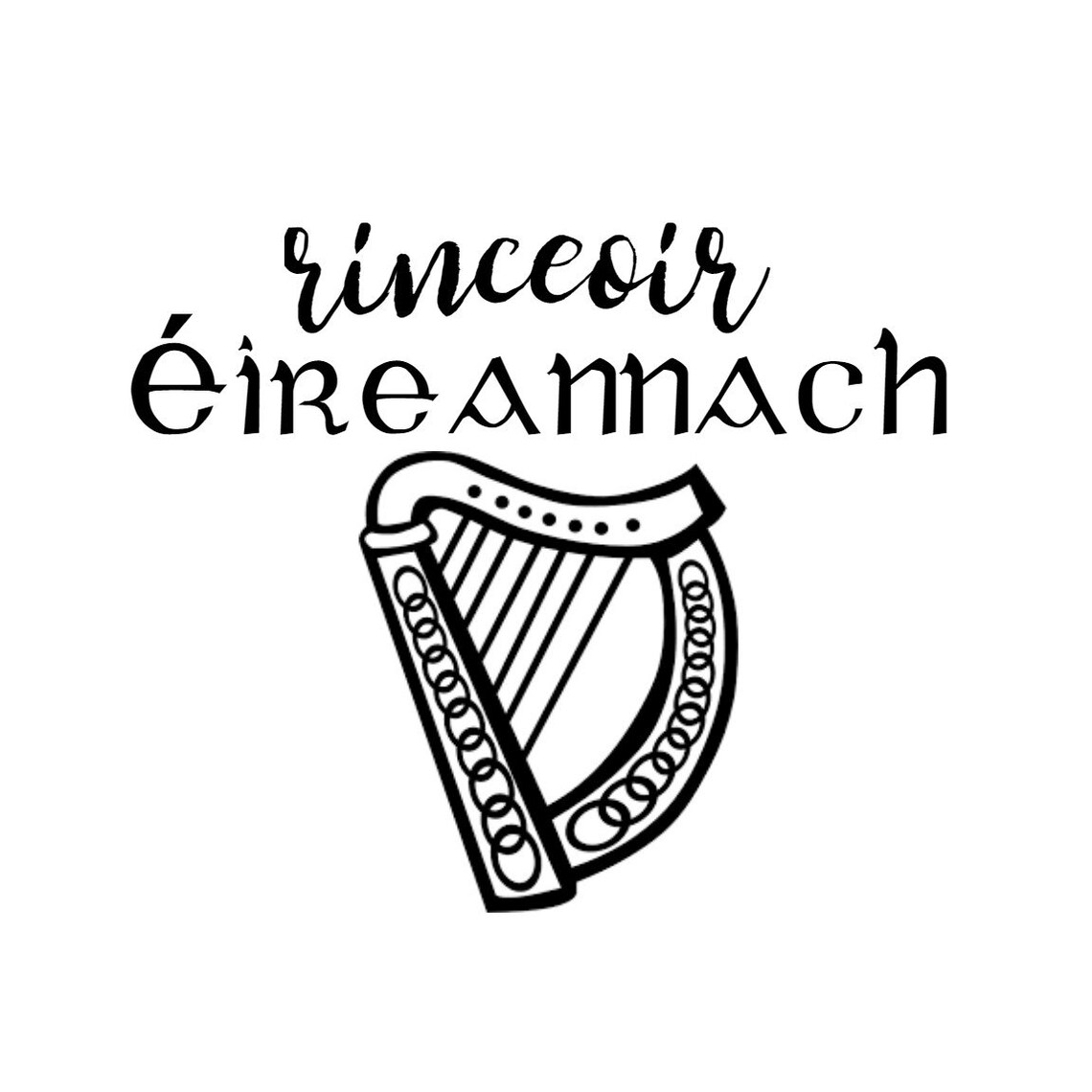 Irish Dancing SVG Irish Dancer Svg Irish Svg Dancer Svg | Etsy