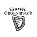 Irish Dancing SVG Irish Dancer Svg Irish Svg Dancer Svg - Etsy Ireland