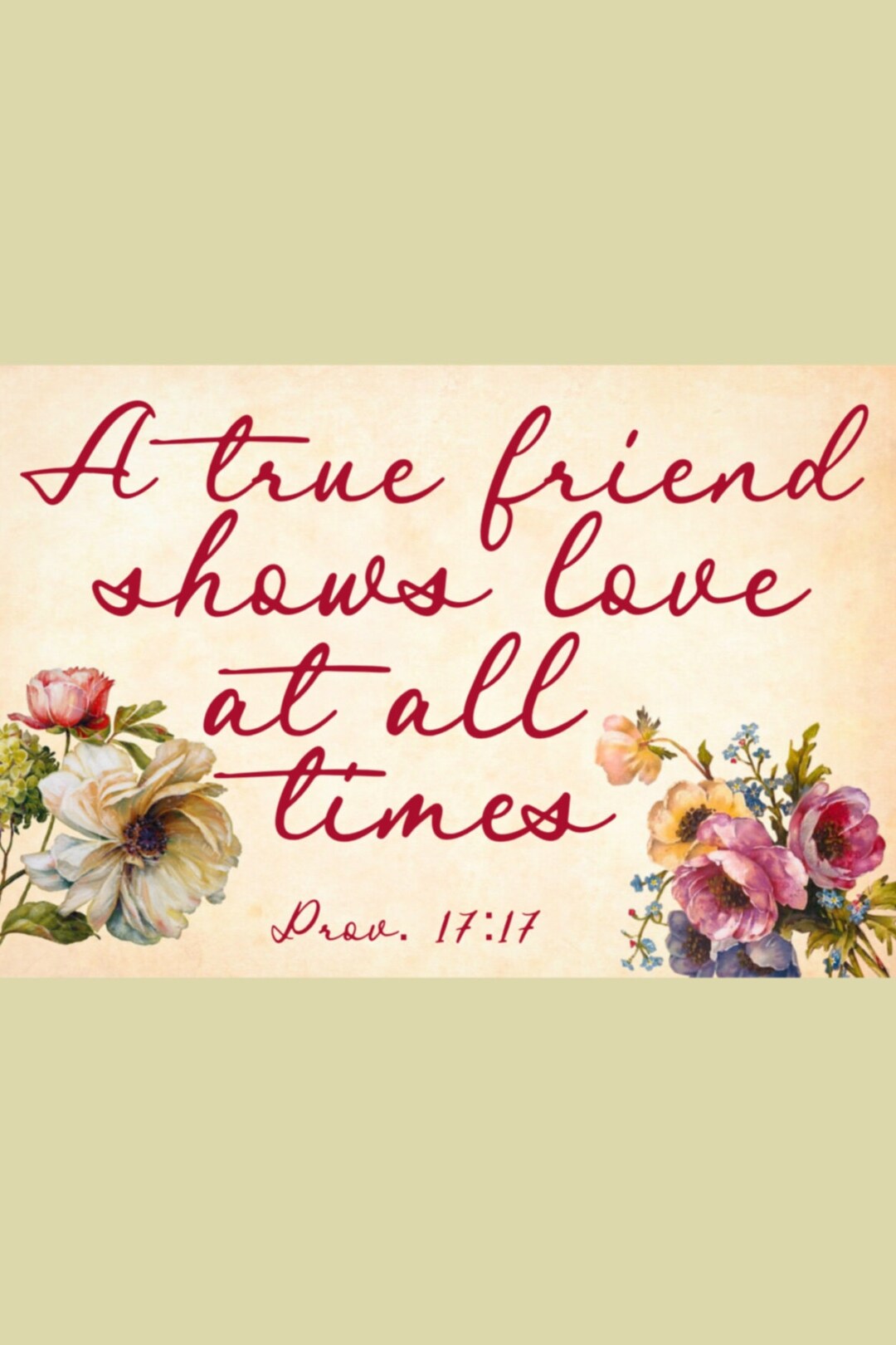 Printable Jw Card - Jw Printable - Jw Assembly - Jw Bookmark - Love ...